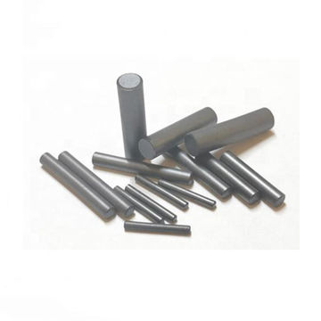 ChinaCustomized R type ferrite core , RoHs Approved R Type Cylindrical ...