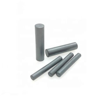 ChinaCustomized R type ferrite core , RoHs Approved R Type Cylindrical ...