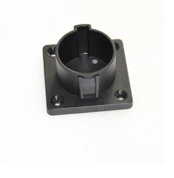 China SAE Certified AC plug holder dummy socket on Global Sources,SAE ...