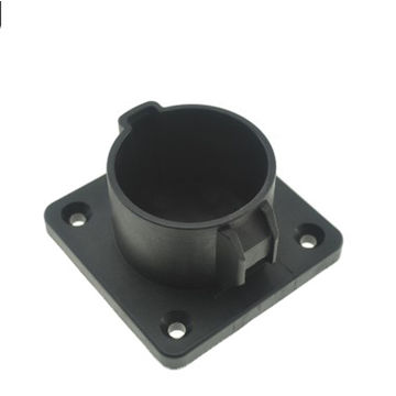 China SAE Certified AC plug holder dummy socket on Global Sources,SAE ...