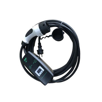 China ICE standards AC plug holder dummy socket,IEC AC Type 2 Holder ...