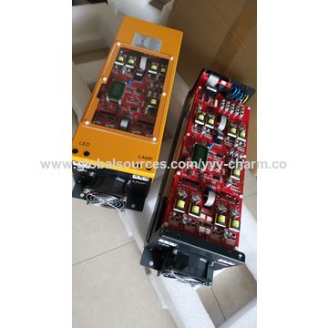 China High Power UV Transformer Ballast