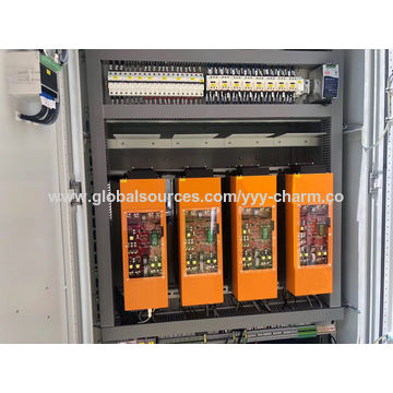 China High Power UV Transformer Ballast