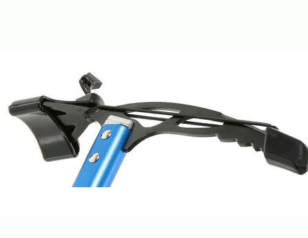 China Ice Axe Protector Axe Head Cover Protective Spike Pick Accessory ...