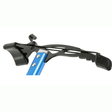 China Ice Axe Protector Axe Head Cover Protective Spike Pick Accessory ...