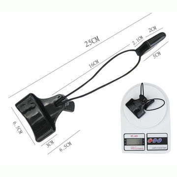 China Ice Axe Protector Axe Head Cover Protective Spike Pick Accessory ...