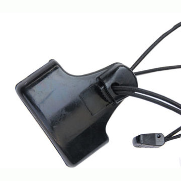 China Ice Axe Protector Axe Head Cover Protective Spike Pick Accessory ...