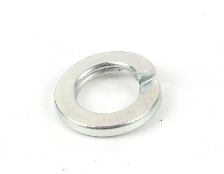 China FASTENER Spring Washer DIN127B,DIN7980,DIN6905 on Global Sources ...