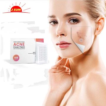 China Acne pimple master patch on Global Sources,acne patch,pimple ...