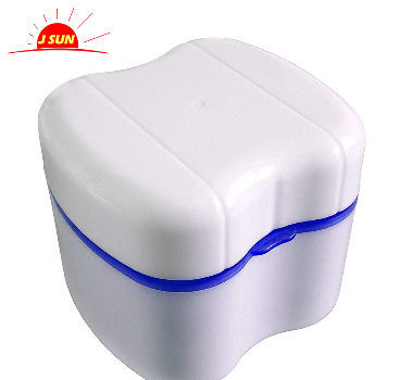 ChinaDenture Bath Box on Global Sources