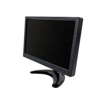 ChinaWidely used high quality LED smart TV 12 inch 4K ultra high ...