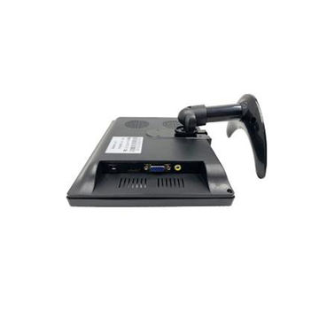 ChinaWidely used high quality LED smart TV 12 inch 4K ultra high ...