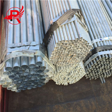 China Prime quality schedule 20 galvanized steel pipe 3inch on Global ...