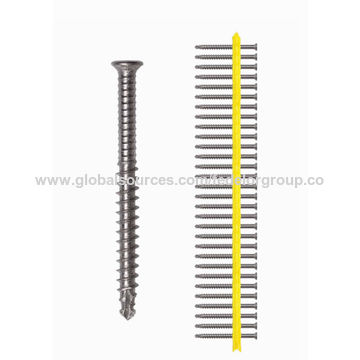 China Industrial plastic collated screws on Global Sources,Industrial ...