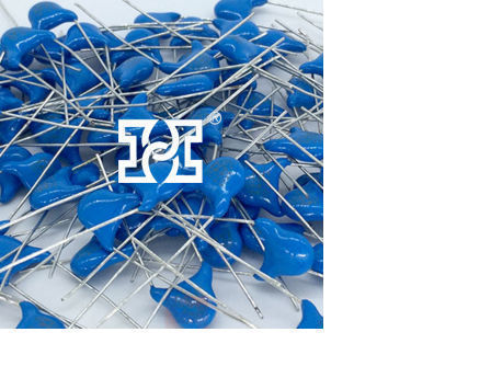 China Safety DC Ultra High Voltage 6000VDC 10KV 102m 25kv Ceramic ...