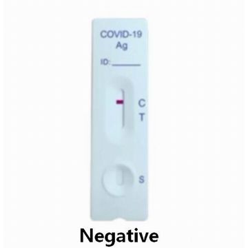 China Top quality Antigen Rapid Test Cassettes on Global Sources ...