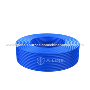 China Electrical Wire, UL/CUL Certified on Global Sources,Electrical ...