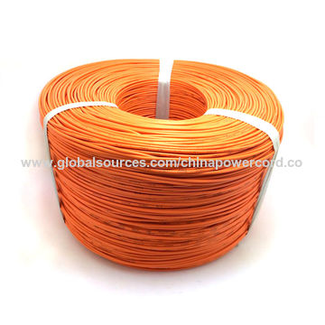 China Electrical Wire, UL/CUL Certified on Global Sources,Electrical ...
