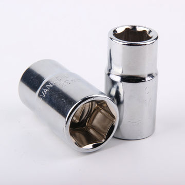 China Wheel master wrench telescopic spanner wrench on Global Sources ...