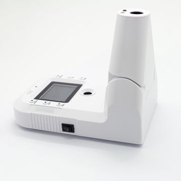 China1s measure body infrared temperature fast sensor k3 intelligent ...