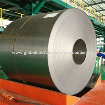 China CRC Coil Price,CRC,Steel Sheet DC01 DC03 DC04 on Global Sources ...