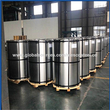 China CRC Coil Price,CRC,Steel Sheet DC01 DC03 DC04 on Global Sources ...