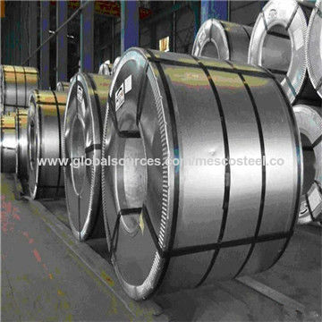 China CRC Coil Price,CRC,Steel Sheet DC01 DC03 DC04 on Global Sources ...