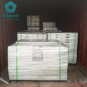 China Well pit covers,Galvanized water drain steel bar grating cover on ...