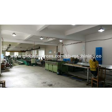 China High Quality Aluminum Transom Corner Bracket for Exporting on ...
