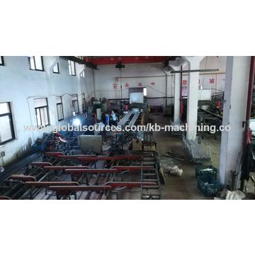 China High Quality Aluminum Transom Corner Bracket for Exporting on ...