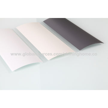 China 3.5-inch (89mm) PVC Vertical Blind on Global Sources,Vertical Blind,blind