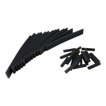 Taiwan Zebra flex silicone rubber connectors for watch on Global ...