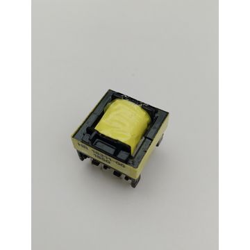 China 5V Power Supply Transformer with Permeability Ranging from 4,000 ...