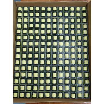 China 5V Power Supply Transformer with Permeability Ranging from 4,000 ...
