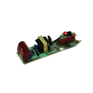 China Cheap price mosquito racket swatter killer bat circuit on Global ...