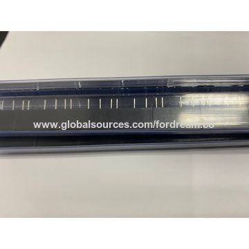 ChinaOriginal IC RKE-0505S/H RECOM electronic components on Global Sources