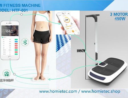 China Electric Exercise Bike, CE/RoHS on Global Sources,Electric ...