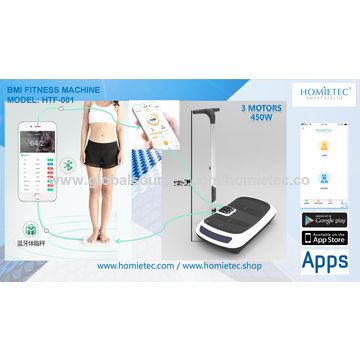 China Electric Exercise Bike, CE/RoHS on Global Sources,Electric ...