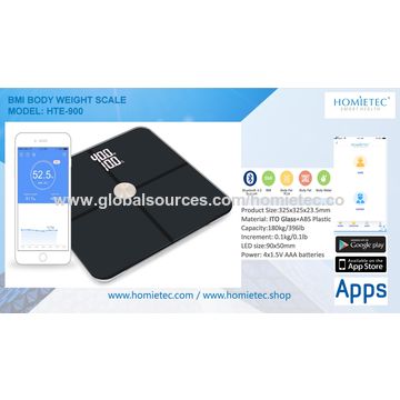 China Electric Exercise Bike, CE/RoHS on Global Sources,Electric ...