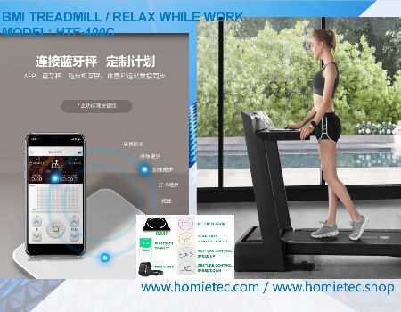 China Electric Exercise Bike, CE/RoHS on Global Sources,Electric ...