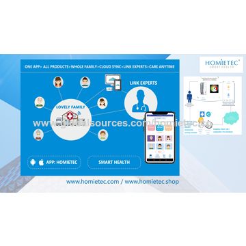 China Electric Exercise Bike, CE/RoHS on Global Sources,Electric ...