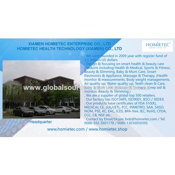 China Electric Exercise Bike, CE/RoHS on Global Sources,Electric ...