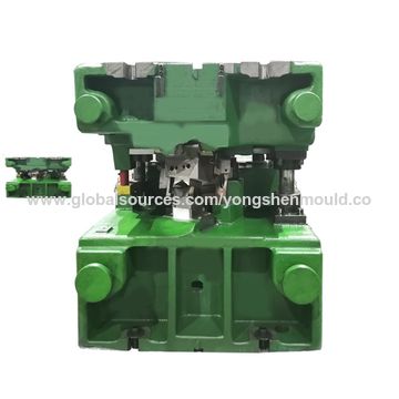 China Stamping car panel with deep drawing press OEM automotive ...