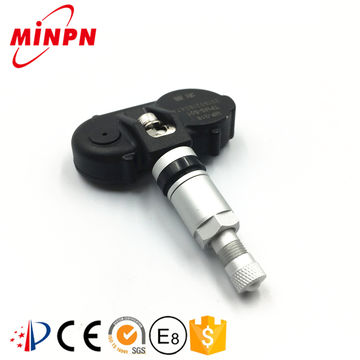 China Differential pressure sensors Popular Car TPMS External Sensor ...