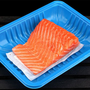 China Absorbent food pad meat pad chicken pad on Global Sources ...