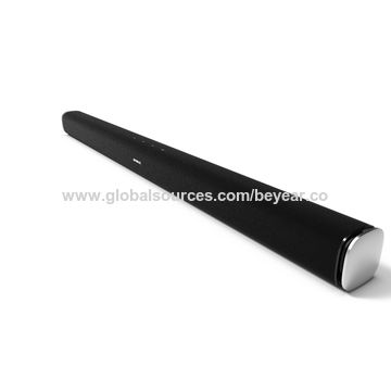 China China Factory Price Best Selling Products OEM Home Theater Sound ...