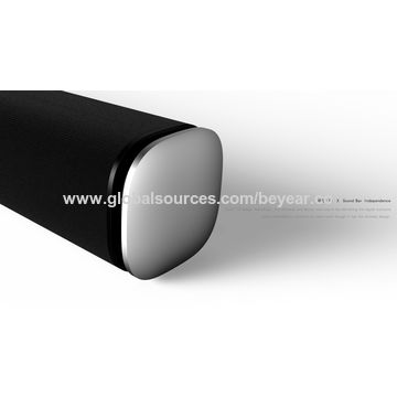 China China Factory Price Best Selling Products OEM Home Theater Sound ...