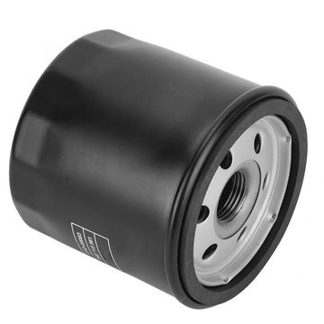 China Prevent Impurity Car Oil Filters In Bulk Engine Oil Filter Cost ...