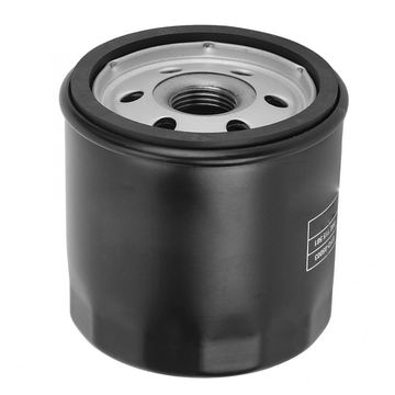 China Prevent Impurity Car Oil Filters In Bulk Engine Oil Filter Cost ...