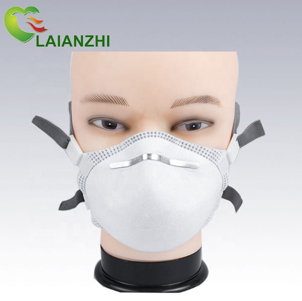ChinaFast Delivery FFP3 Protective Mask FFP3 Respirator Face Mask FFP3 ...